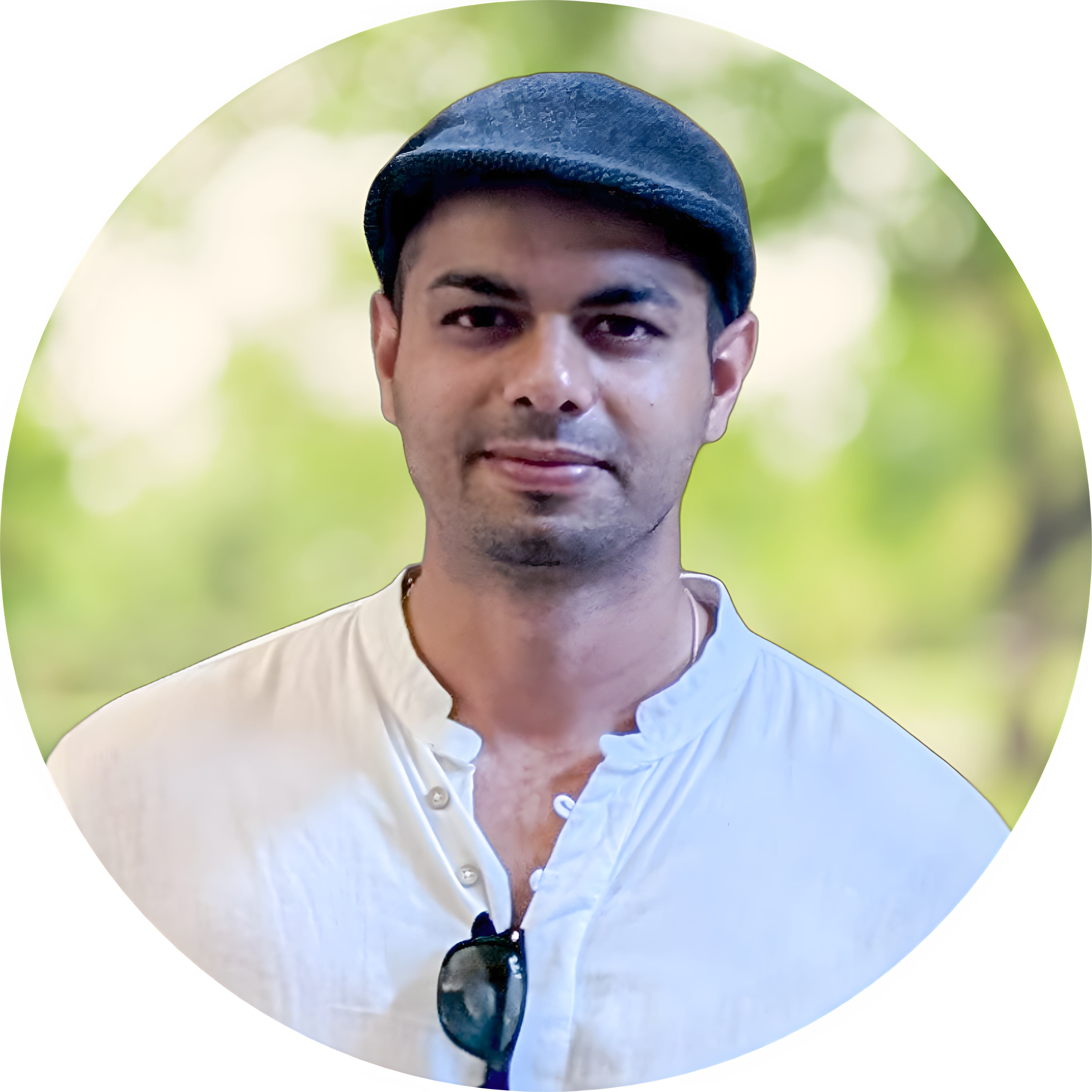 HeyBuildIt - Build Fast, Scale Smart